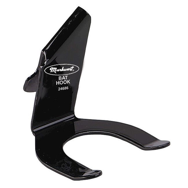 Bat Hook - Black