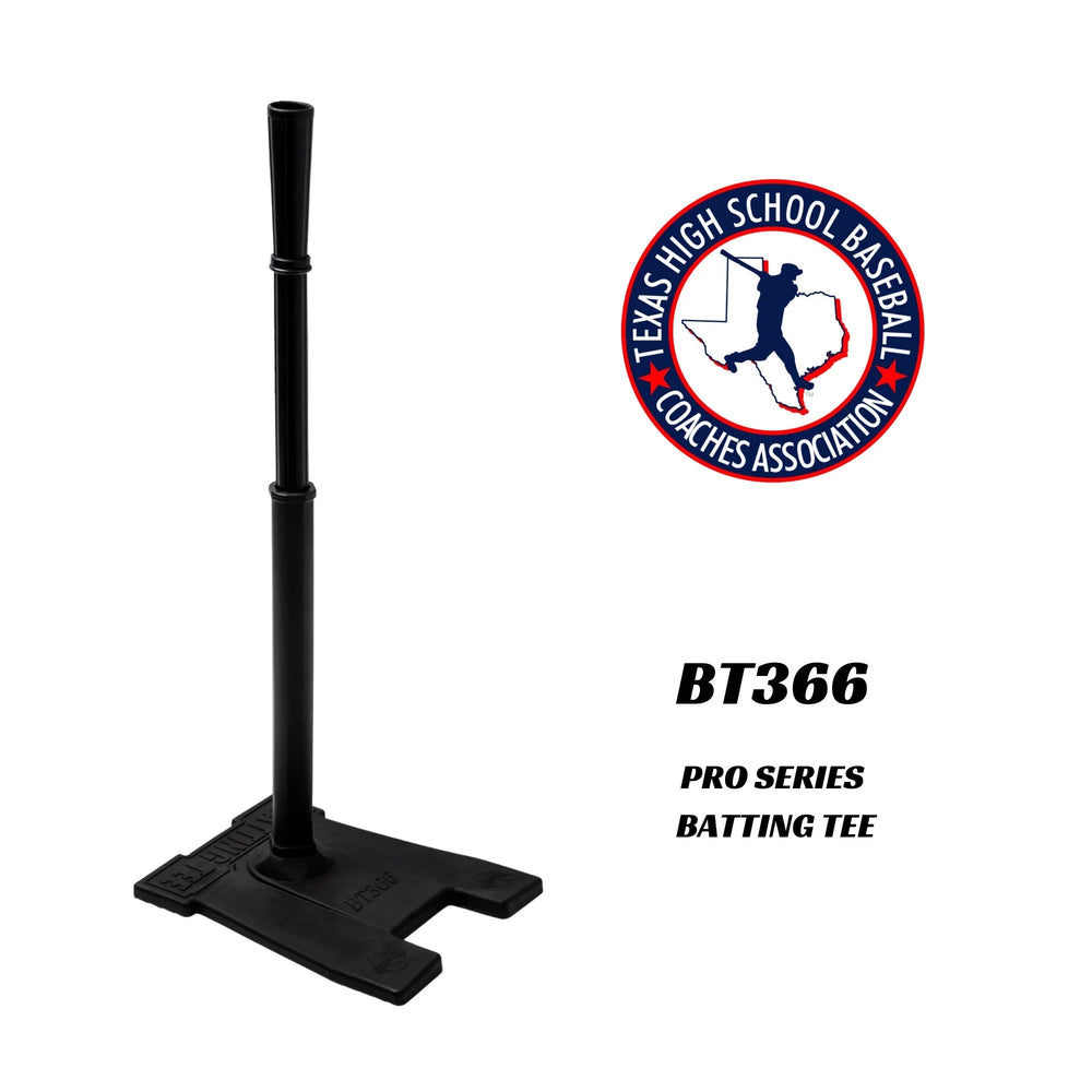Rotor System USA Pro Batting Tee