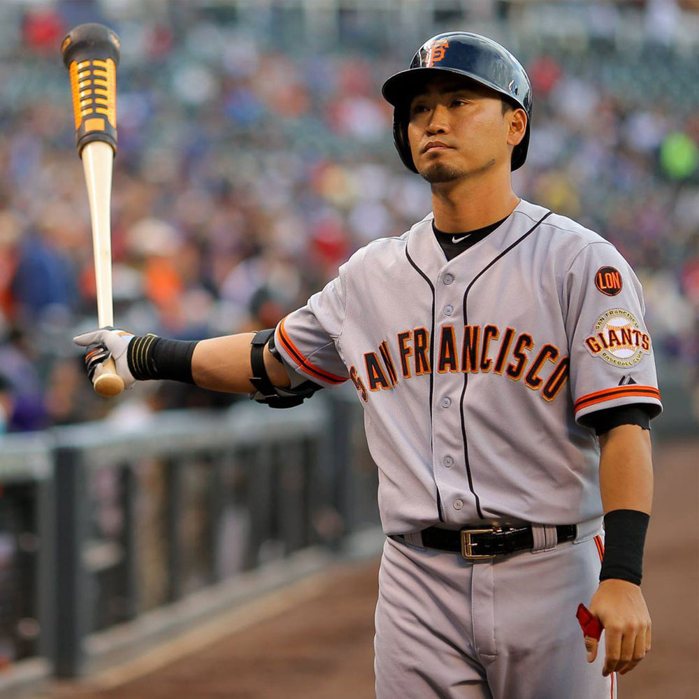 Markwort Sporting Goods Company