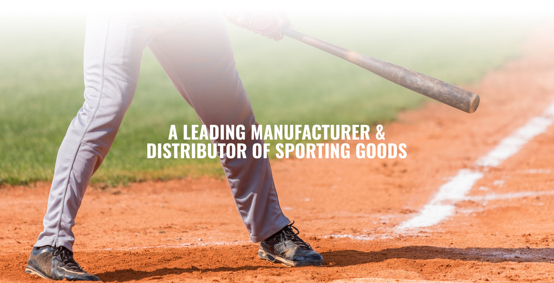 Markwort Sporting Goods Company