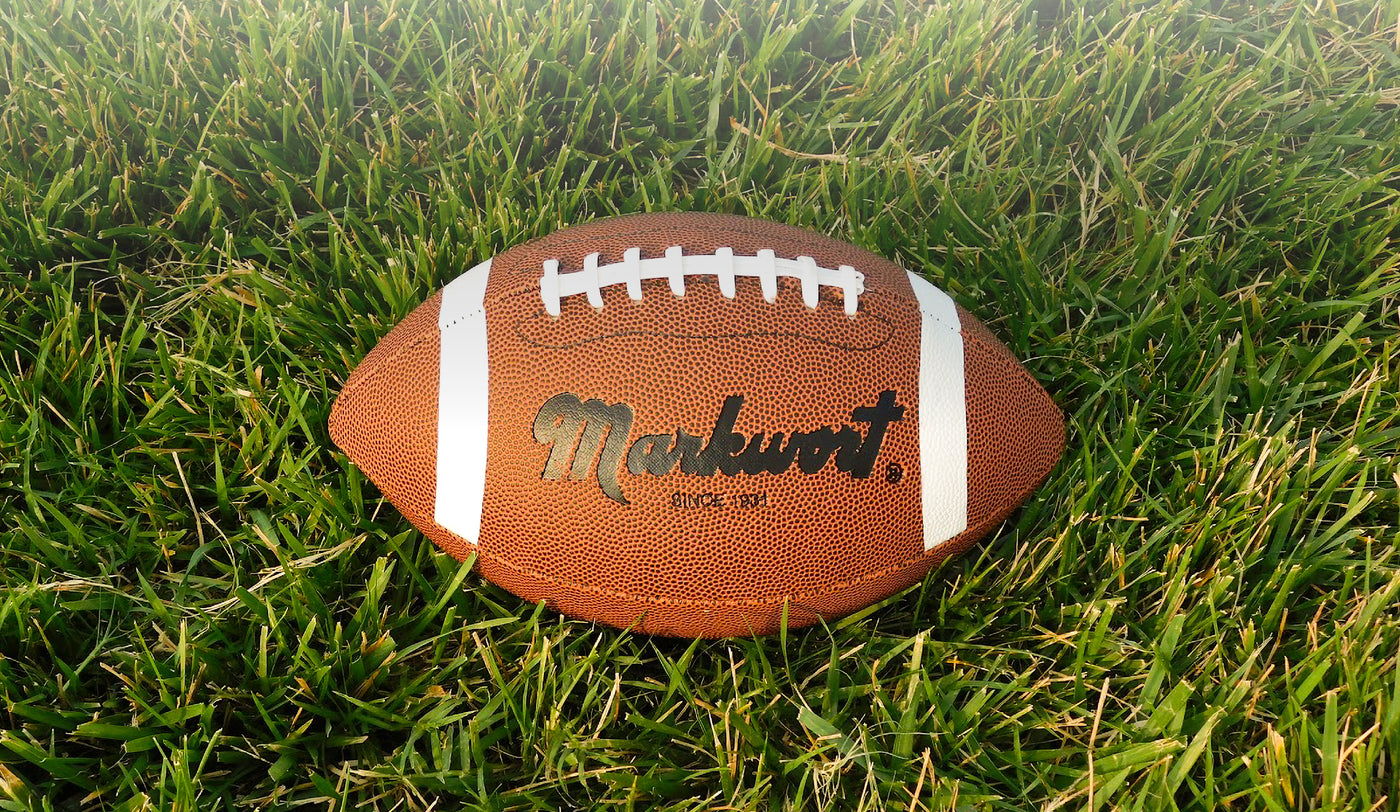 Markwort Sporting Goods Company