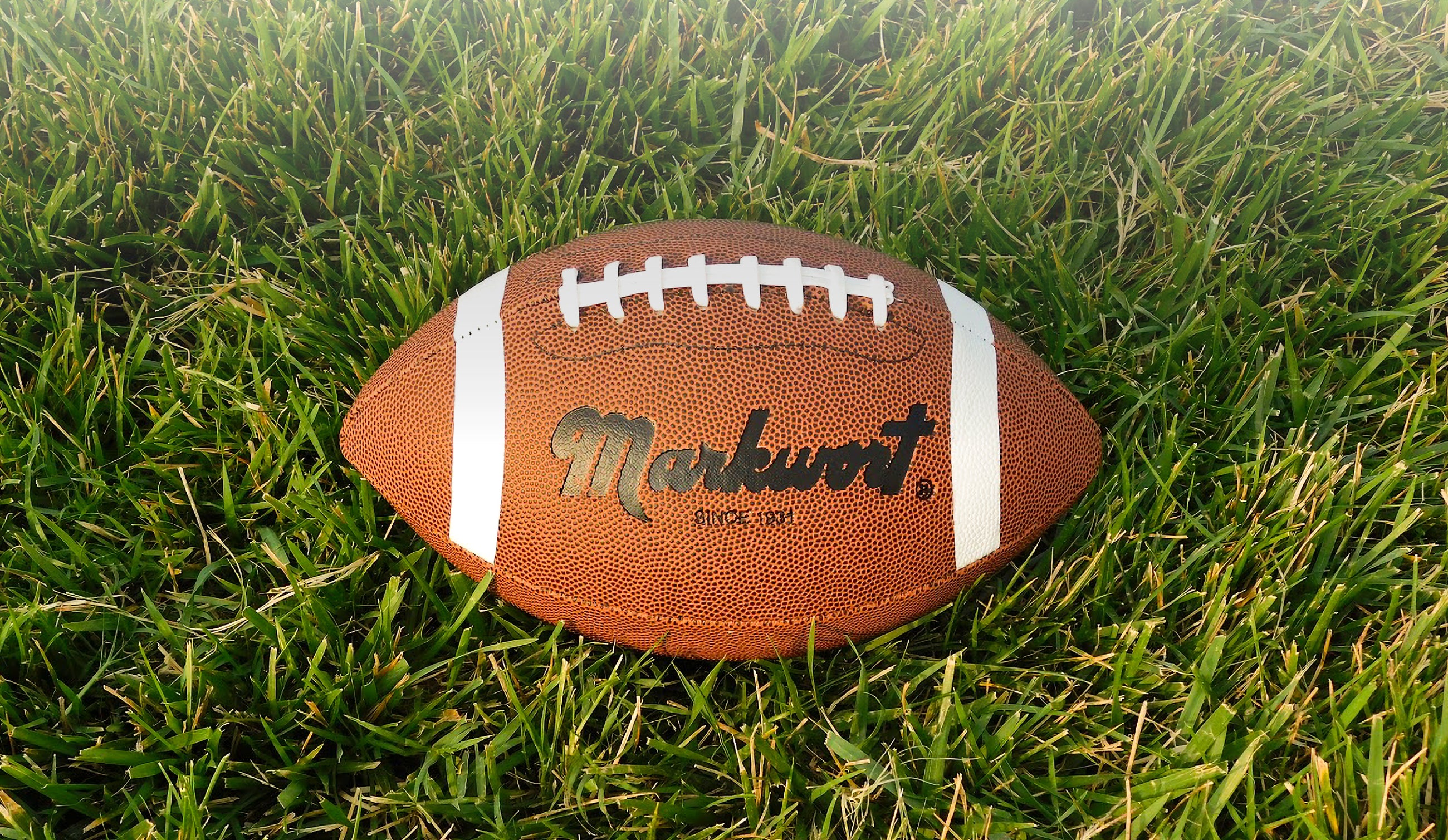 Markwort Sporting Goods Company