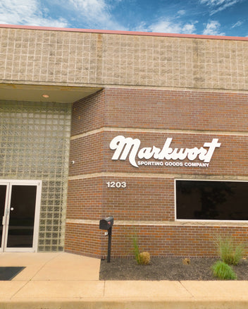 Home [markwort.com]