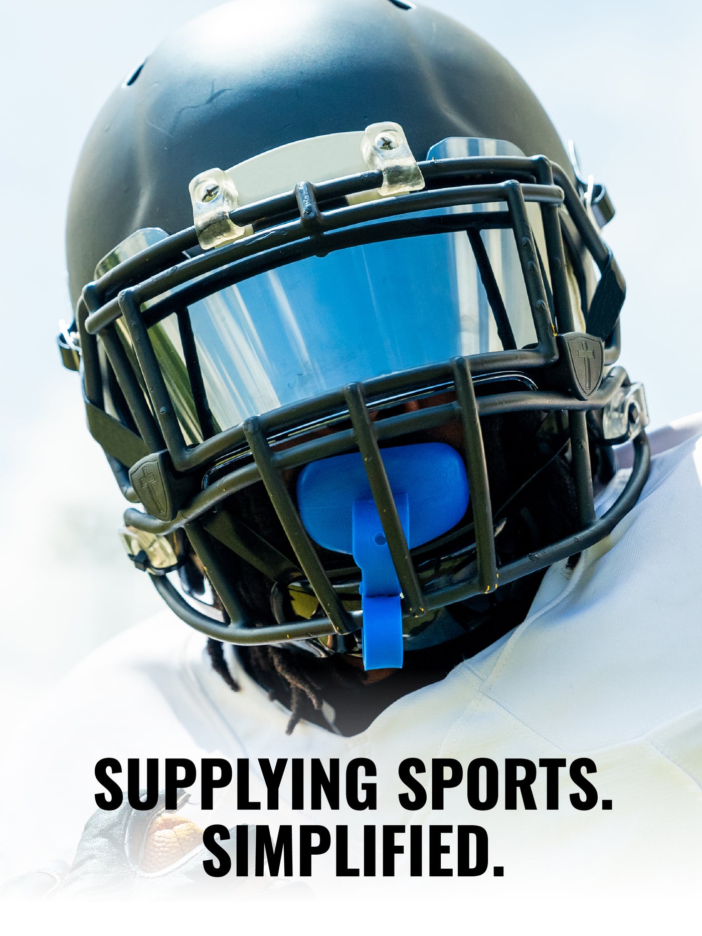 Markwort Sporting Goods Company