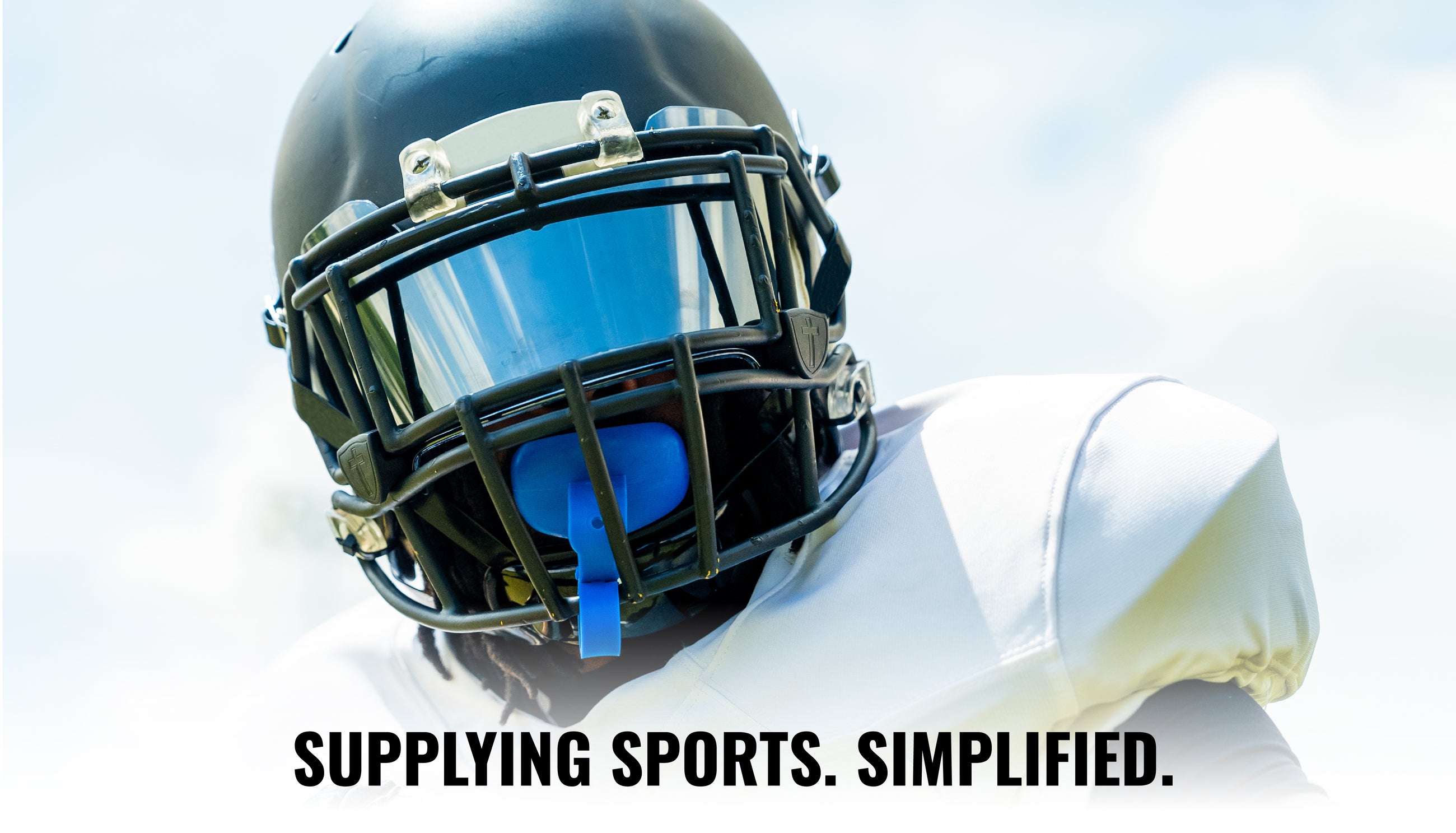 Markwort Sporting Goods Company