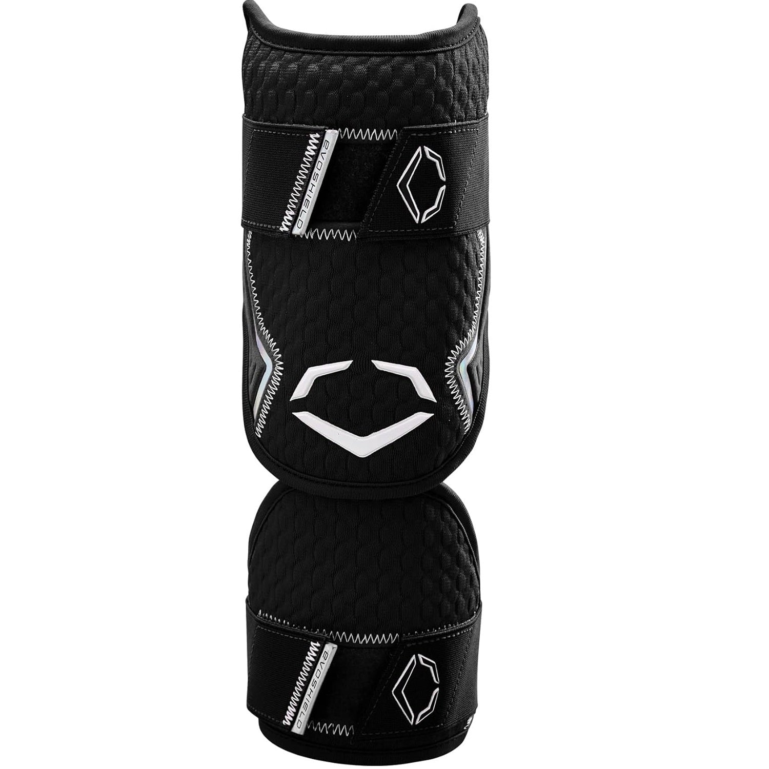 Evoshield PRO-SRZ 2.0 Two Piece Batterâ€™s Elbow Guard