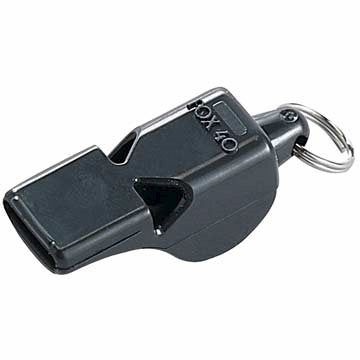 Fox 40 Mini Whistle
